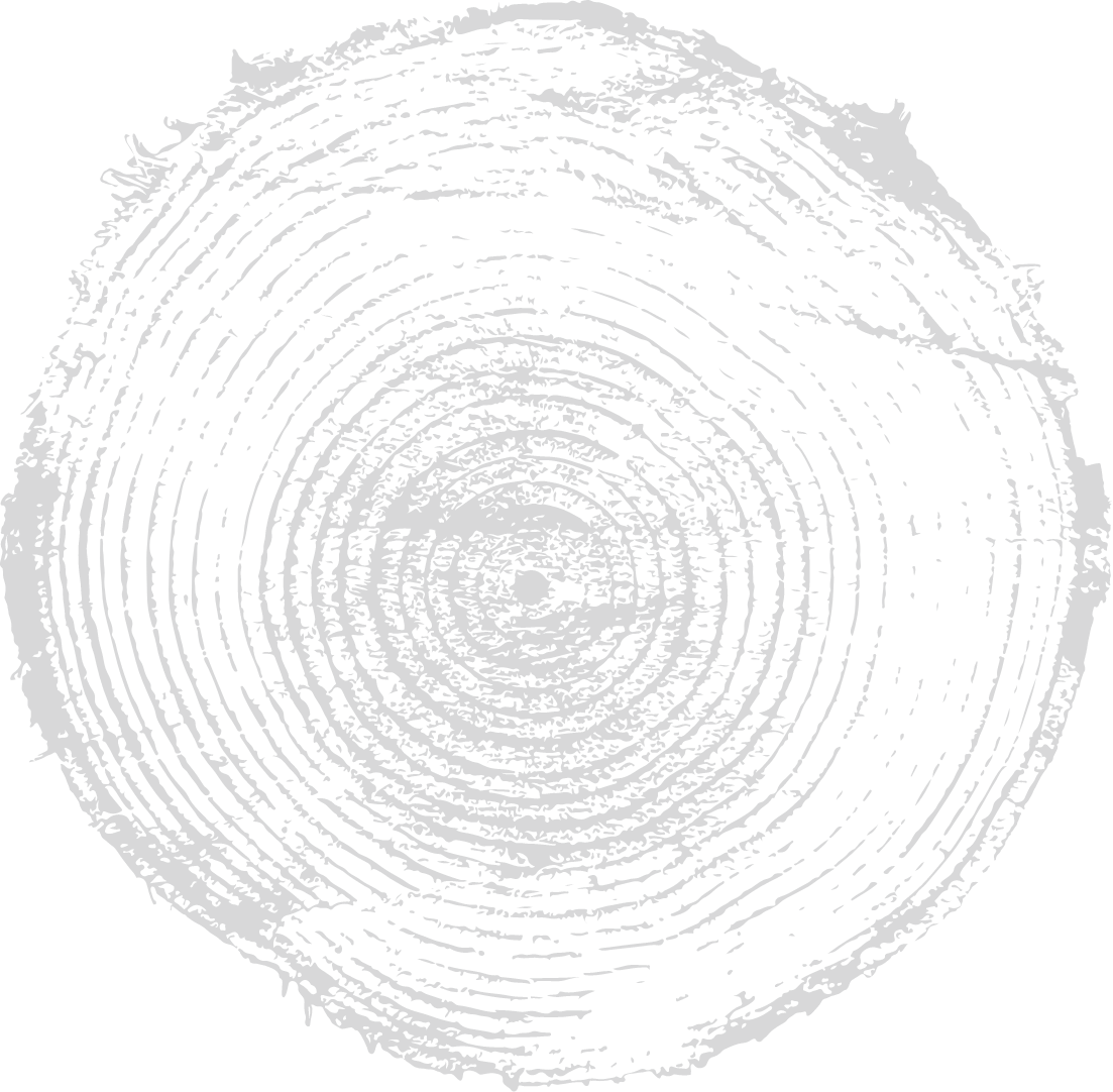 About | Alpine Tree Care Services